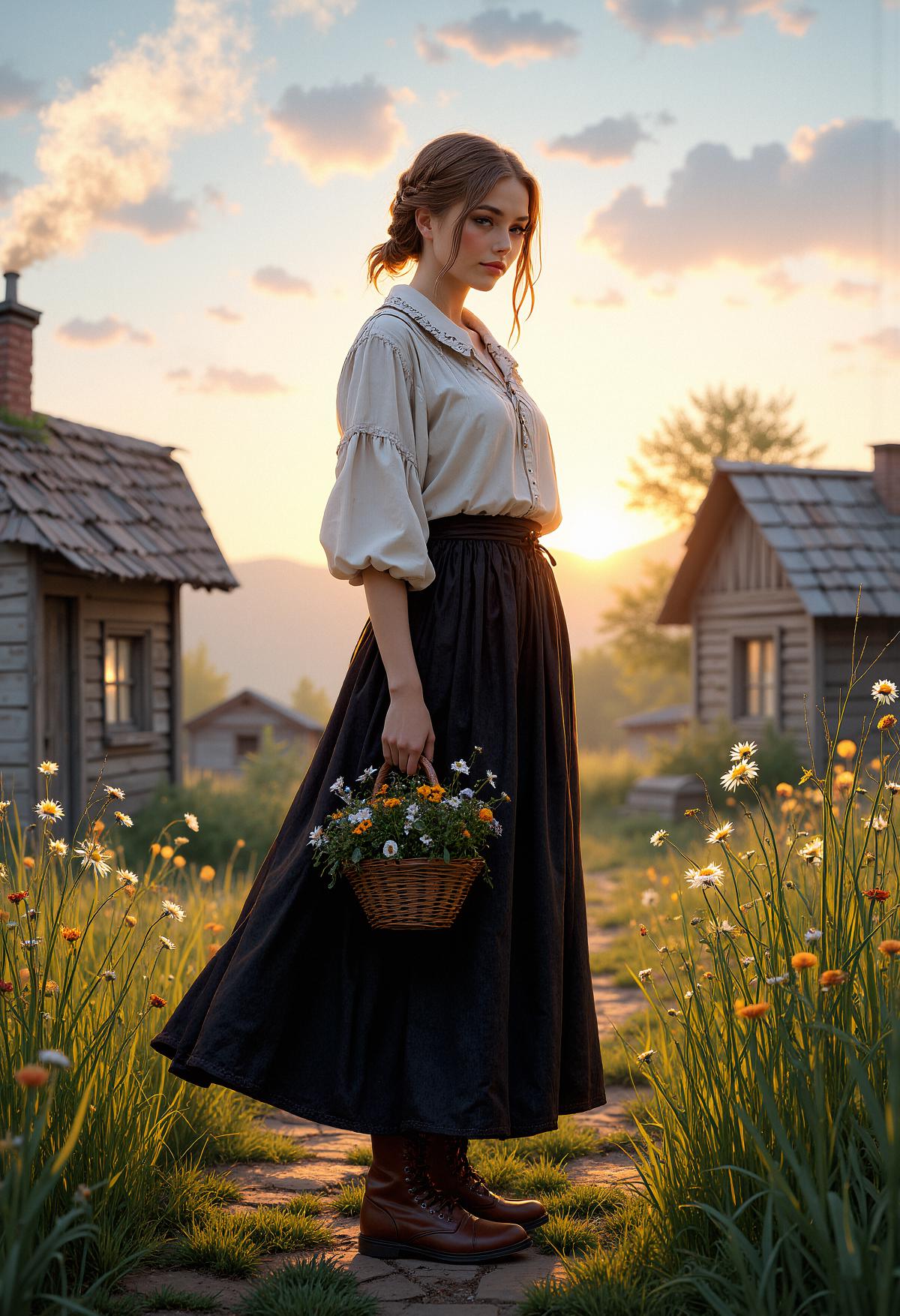 Image posted by Rekano33