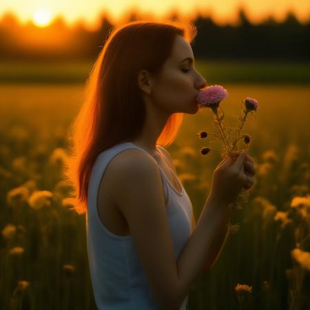 JenM - V1 | Stable Diffusion XL LoRA | Civitai