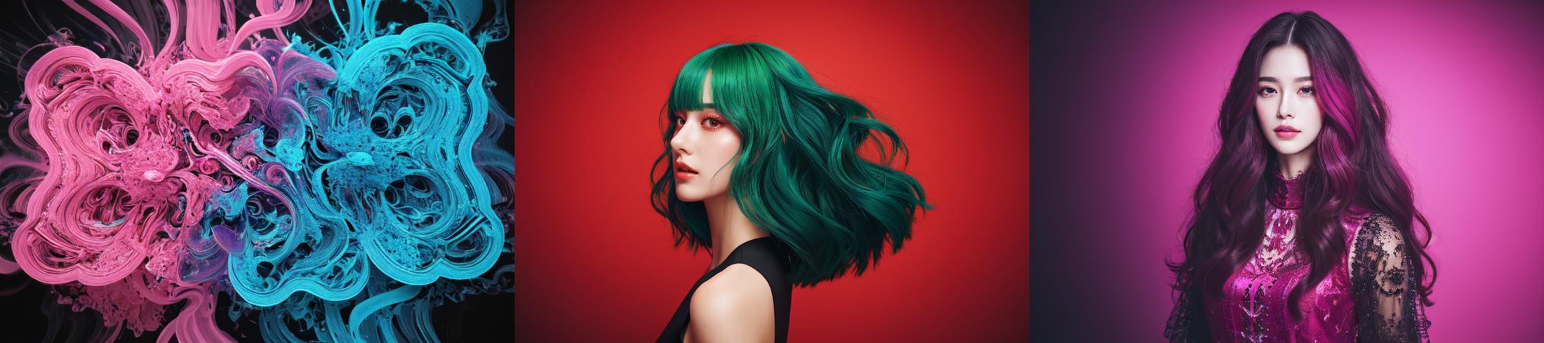 AI Image Creation highly insanely detailed, masterpiece, t - AIEasyPic