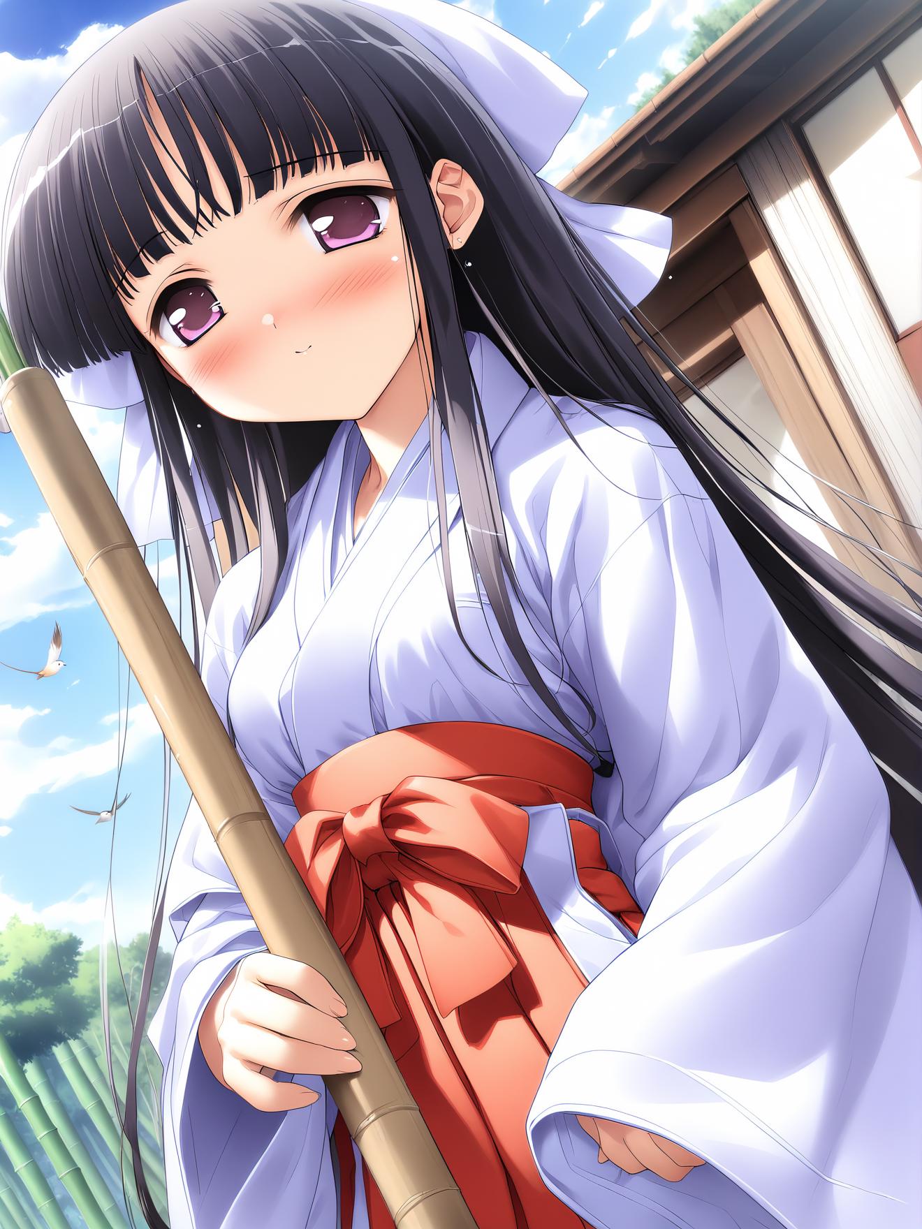 AI Image Creation masterpiece, best quality, high quality, - AIEasyPic