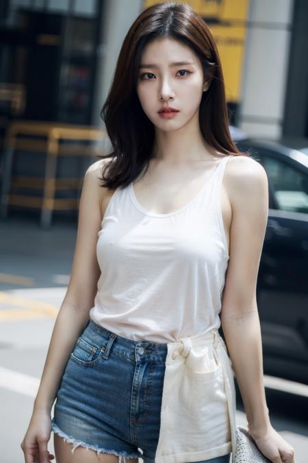 makina69_kimsoeun_v1.0.safetensors - ComfyUI Cloud