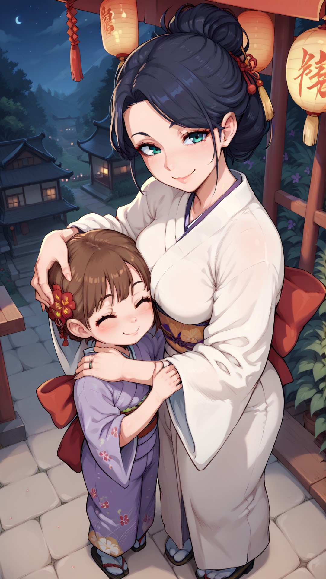 Image posted by Jack777_0