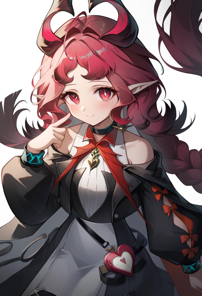 Image posted by Chenkin