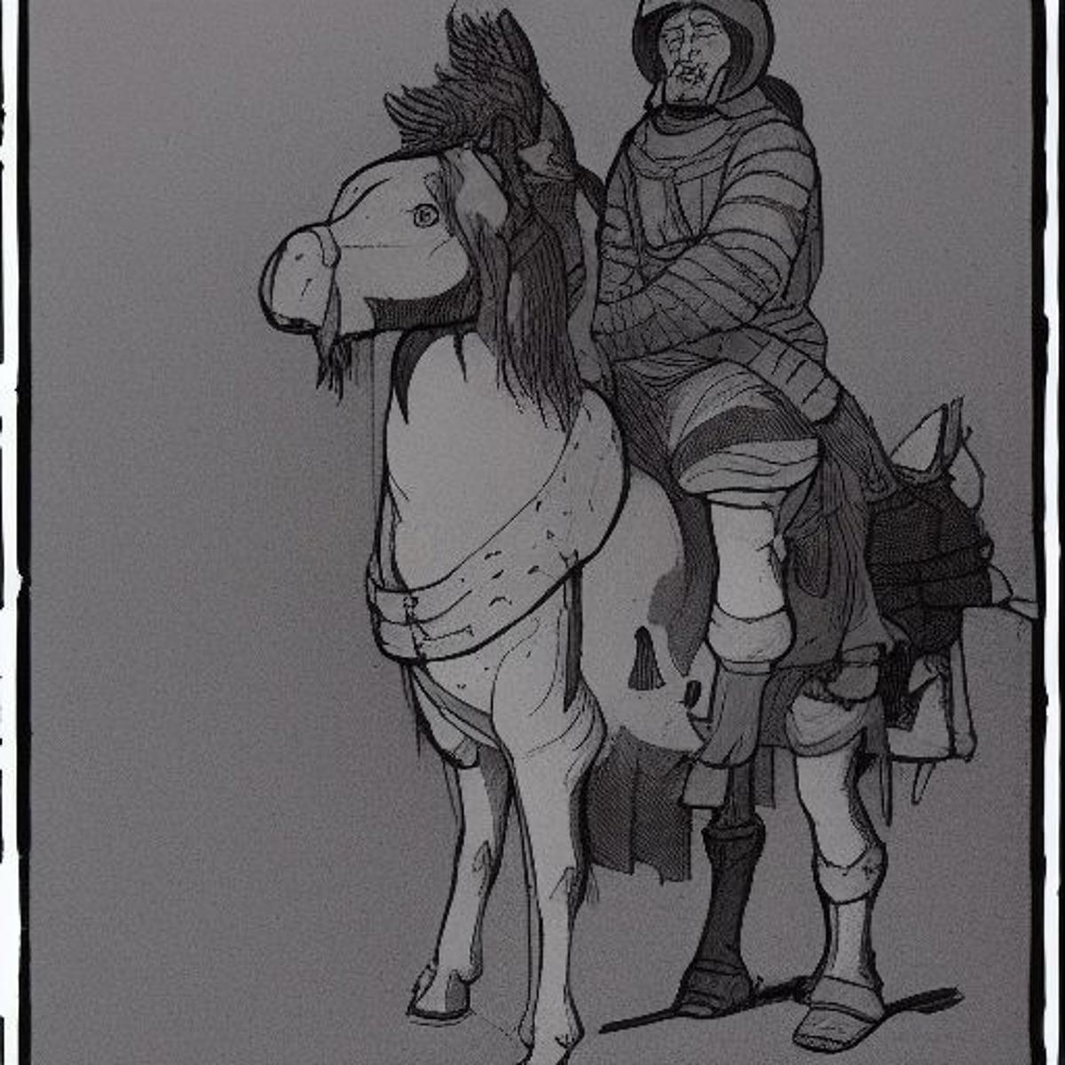 conner-fawcett-style - learned embeds | Stable Diffusion Embedding | Civitai