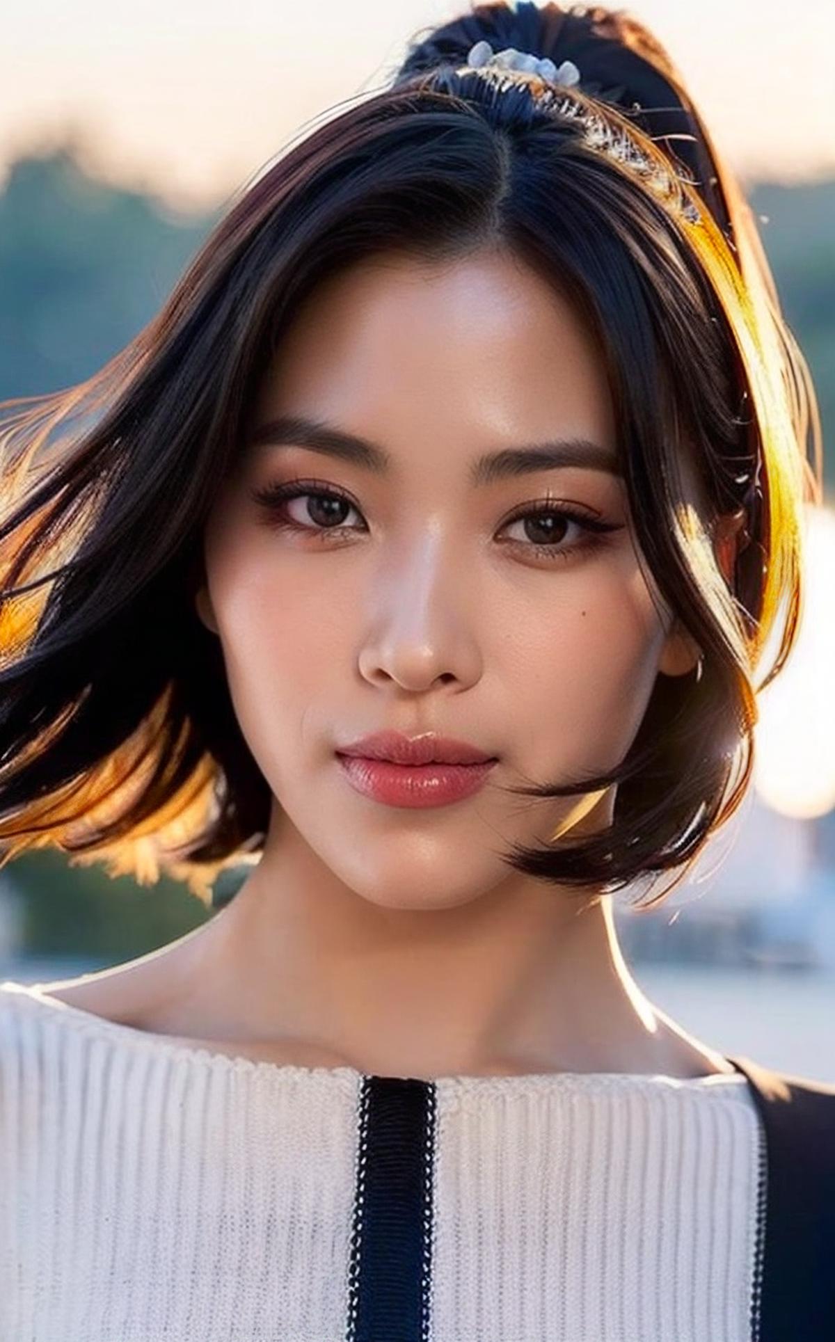 Ryujin_V1.safetensors - ComfyUI Cloud