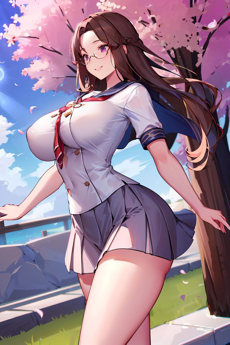 Image posted by Jeager21x