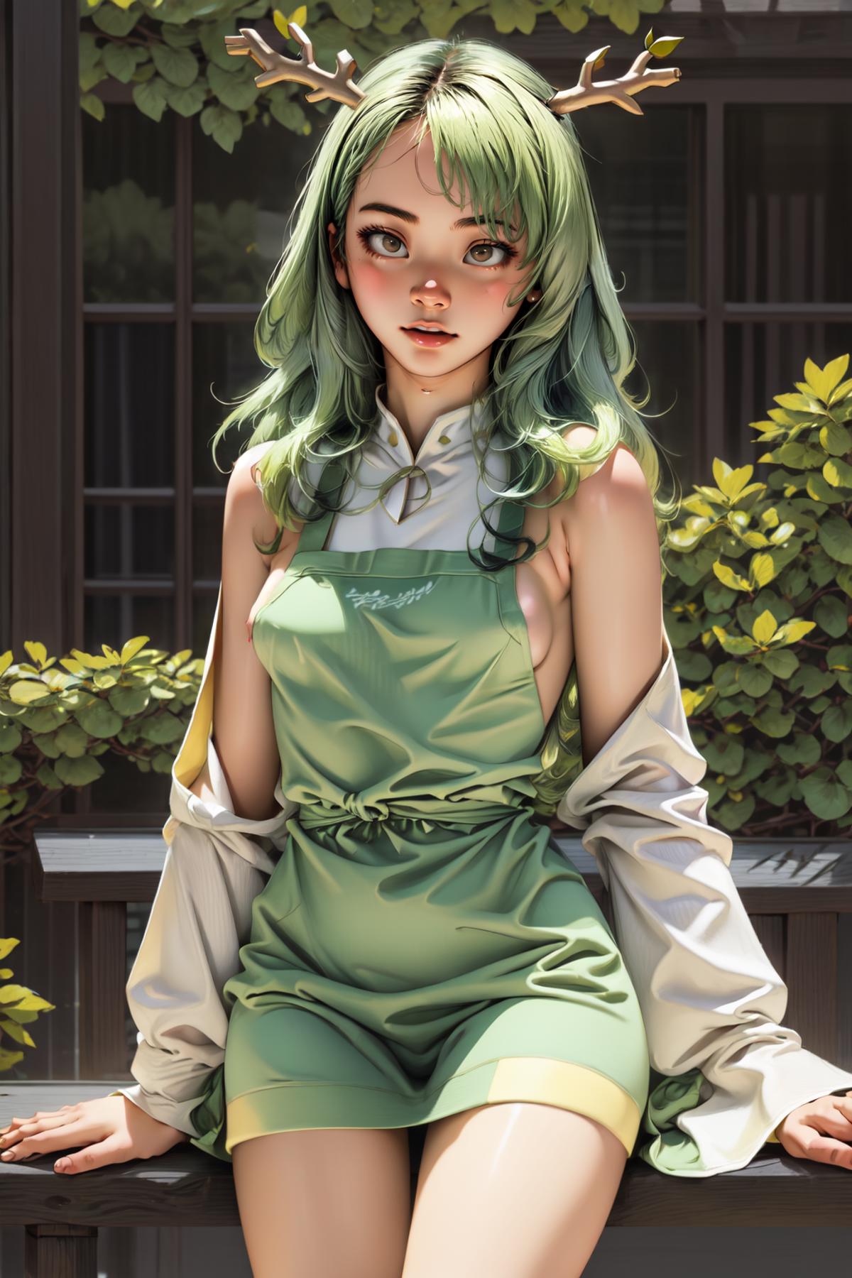 Breast Milk Latte (Meme) | Goofy Ai images generated with AI