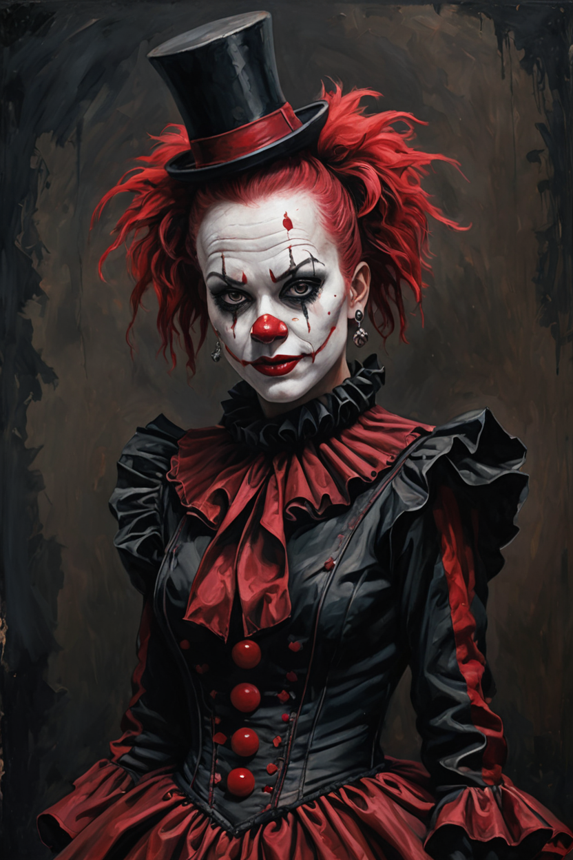 Image posted by Asura_7170