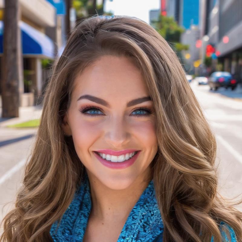 Kimmy Granger's Instagram, Twitter & Facebook on IDCrawl