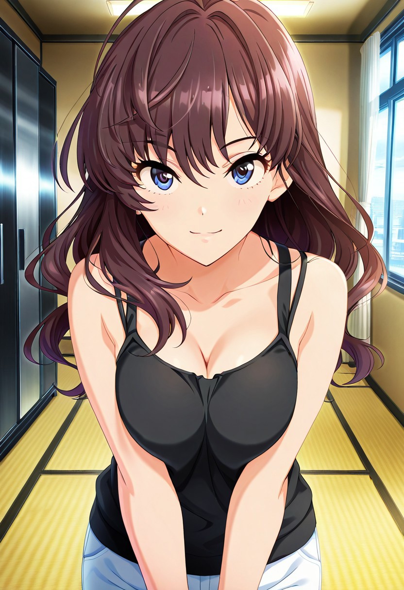 Image posted by MassBrainImpact