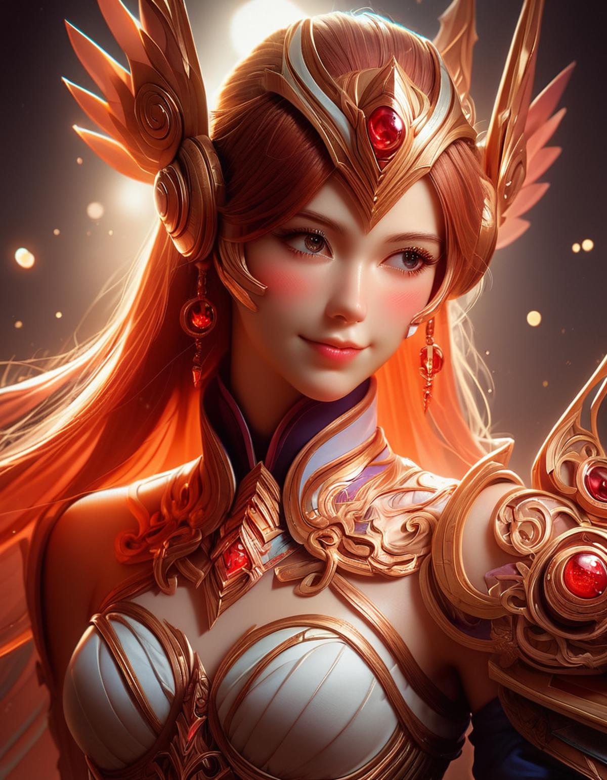 MMO-ish Japan (Pony + SDXL) - MMO-ish Japan Pony + SDXL | Stable Diffusion LoRA | Civitai