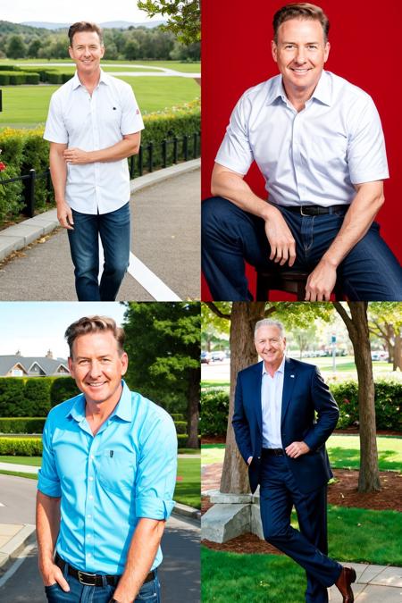 MS42 ai generated images - 88stacks