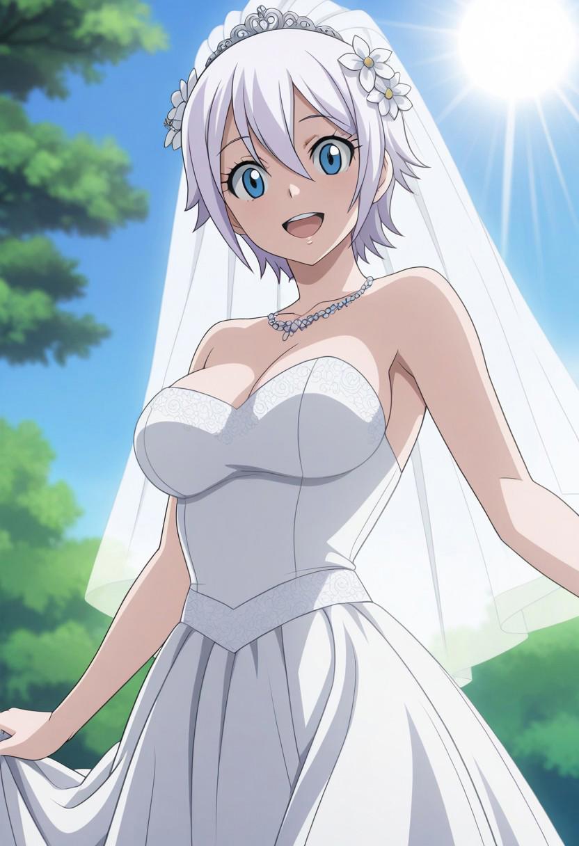 Image posted by artoriusthirteenth