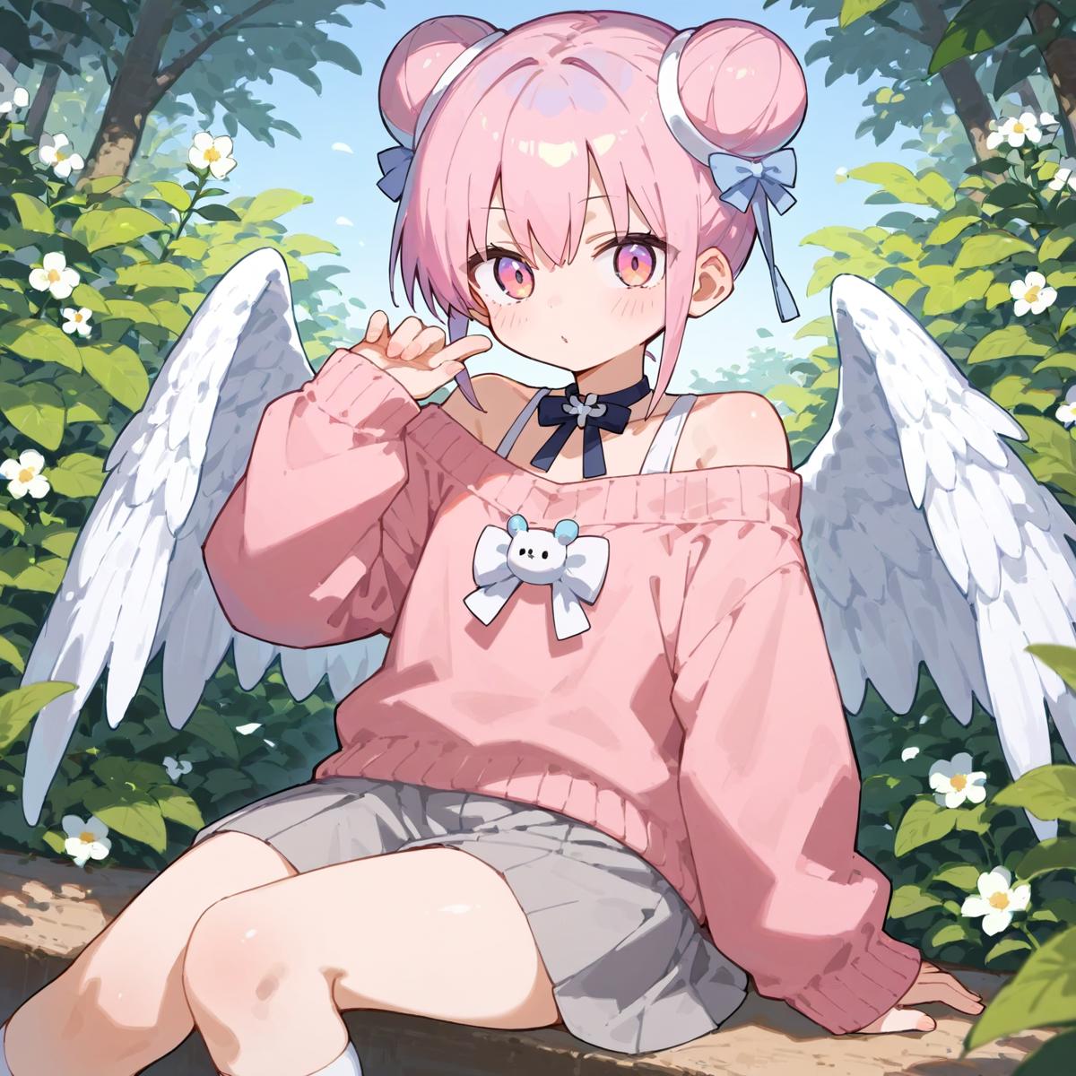 Image posted by yjsp