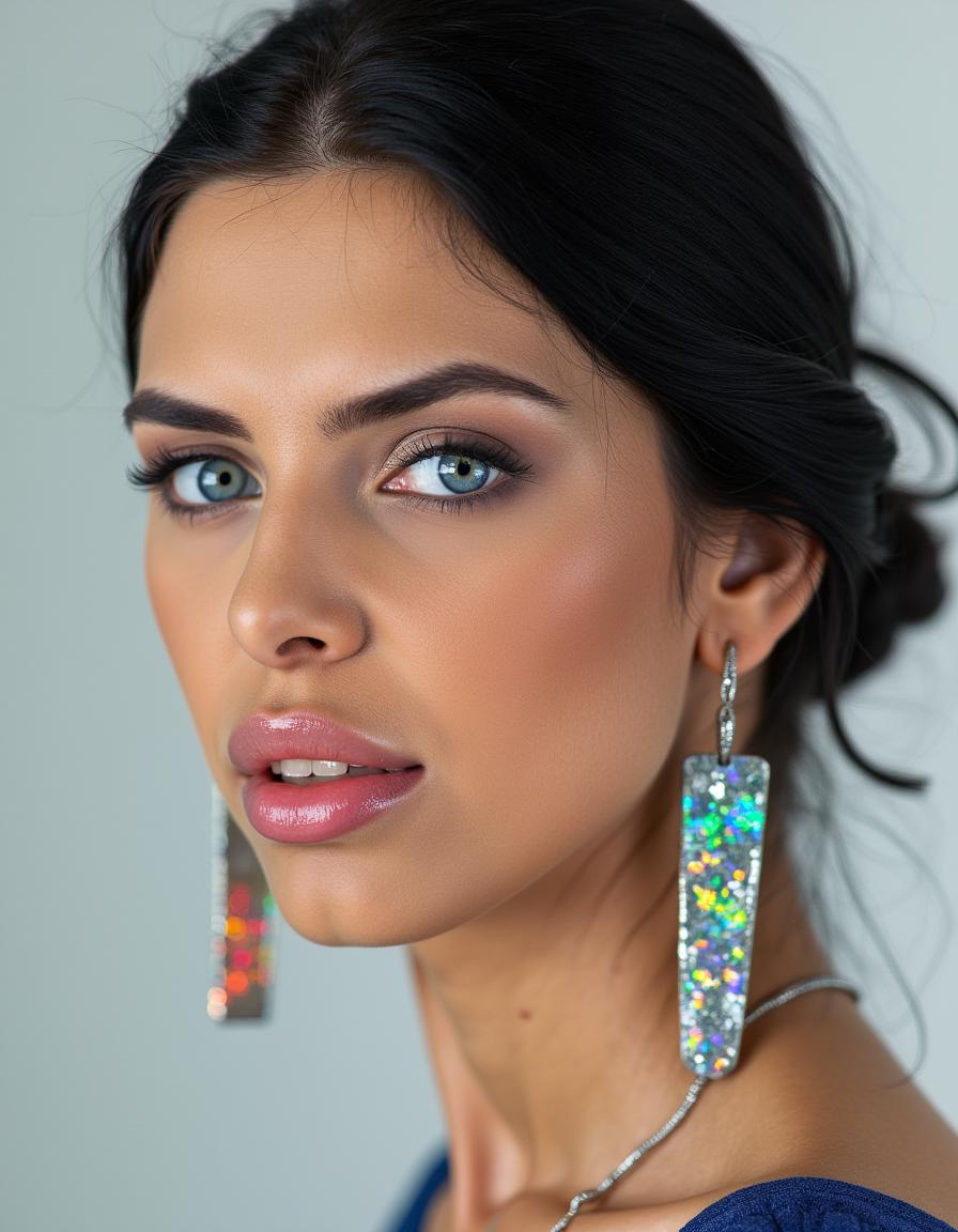 Kira Queen (Flux) - Adult Film Actress - v1.0 - CivitAI Archive