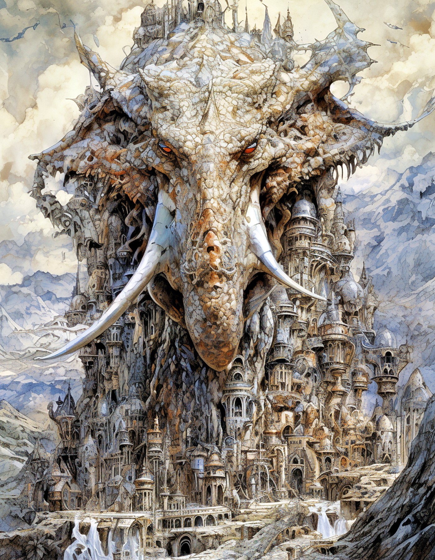 Image posted by Adel_AI