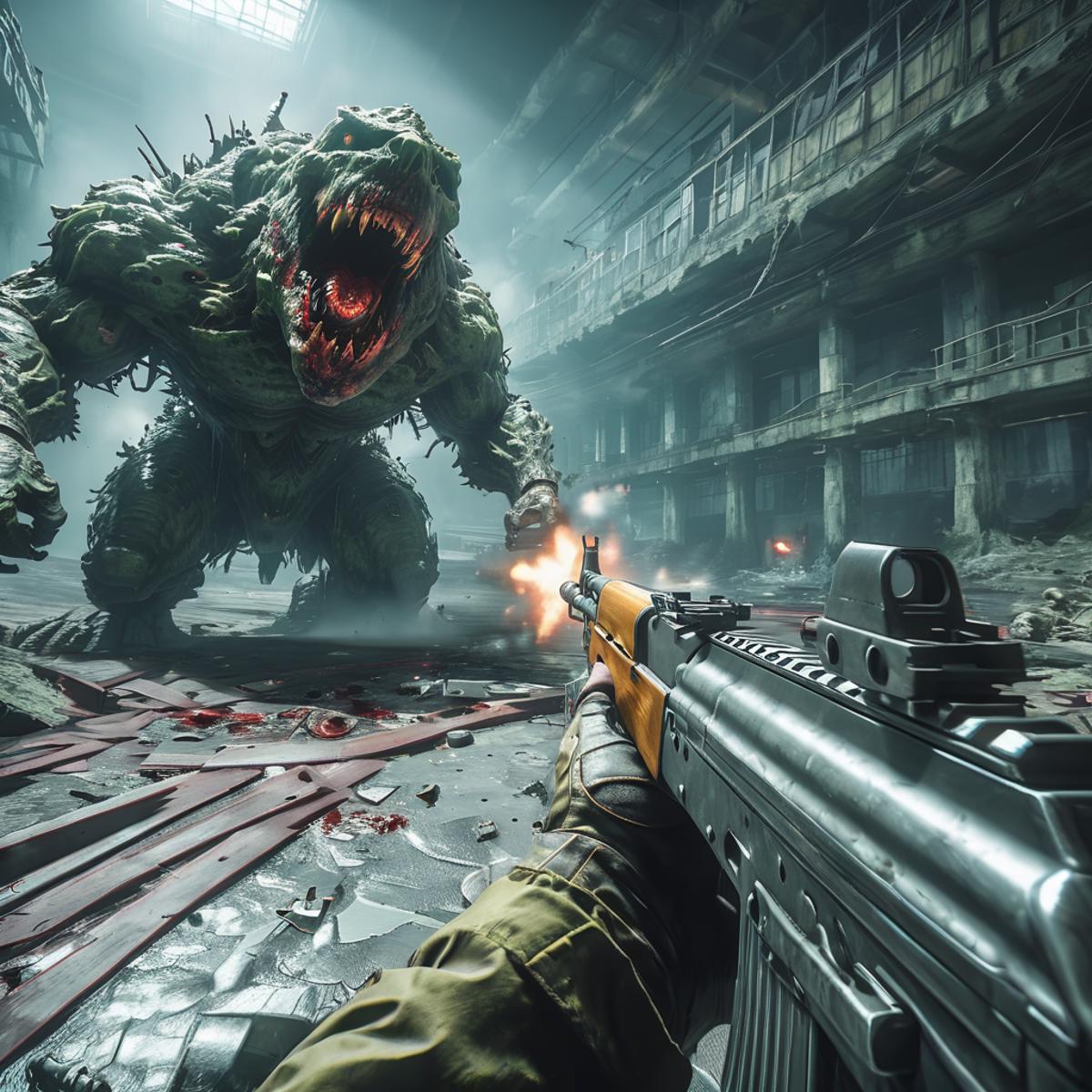 Image posted by HailoKnight