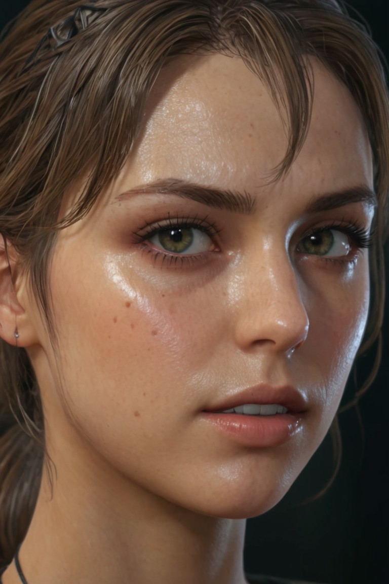 Image posted by null