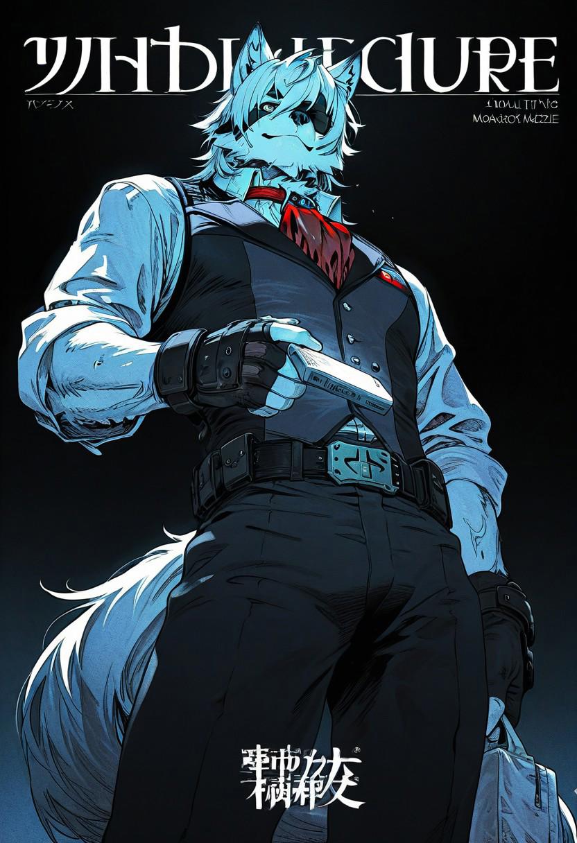 Image posted by KIOZ