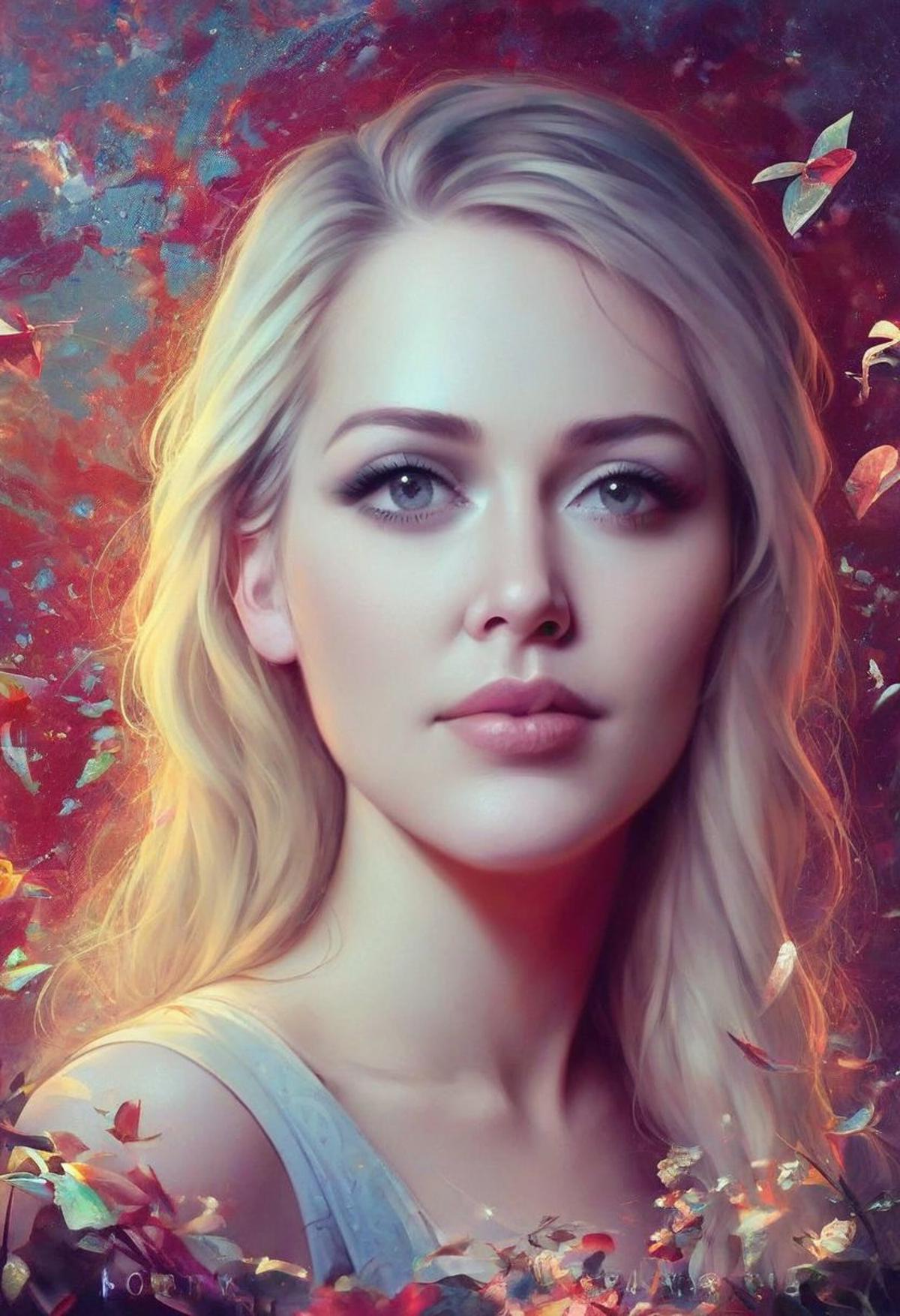 Image posted by dopf