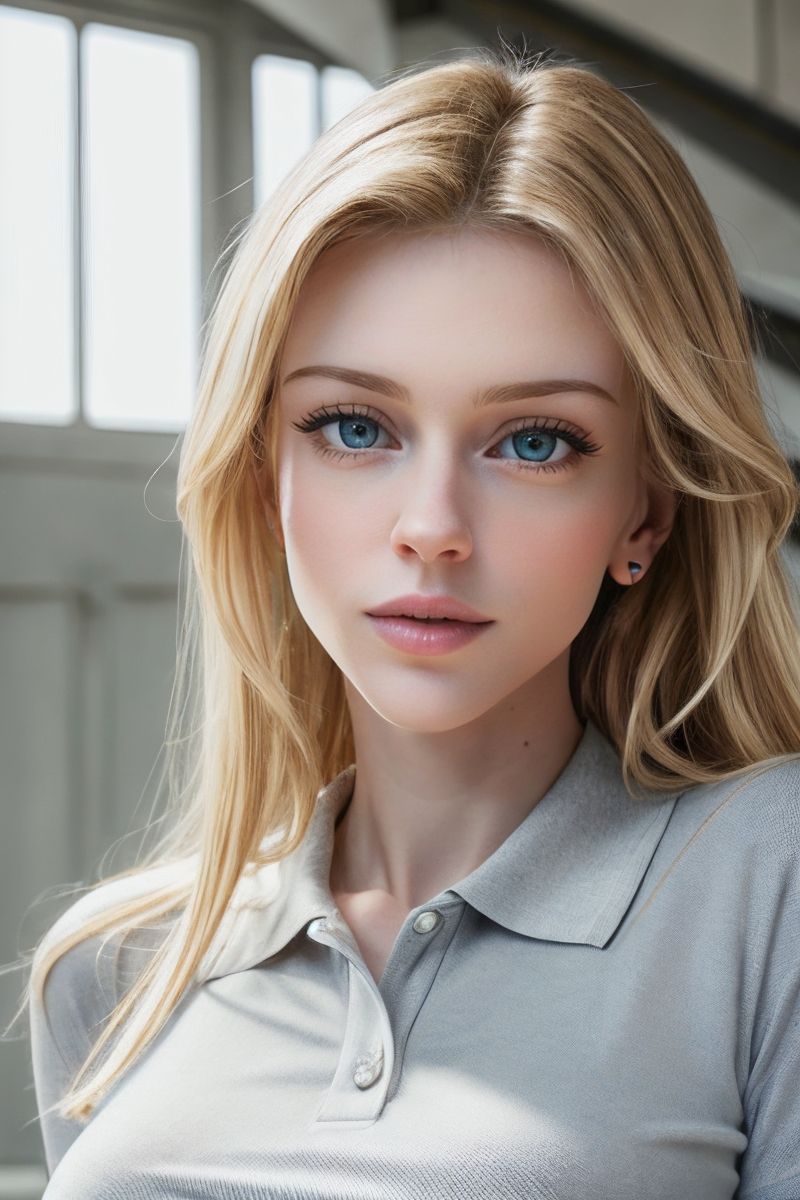 Image posted by Supremo