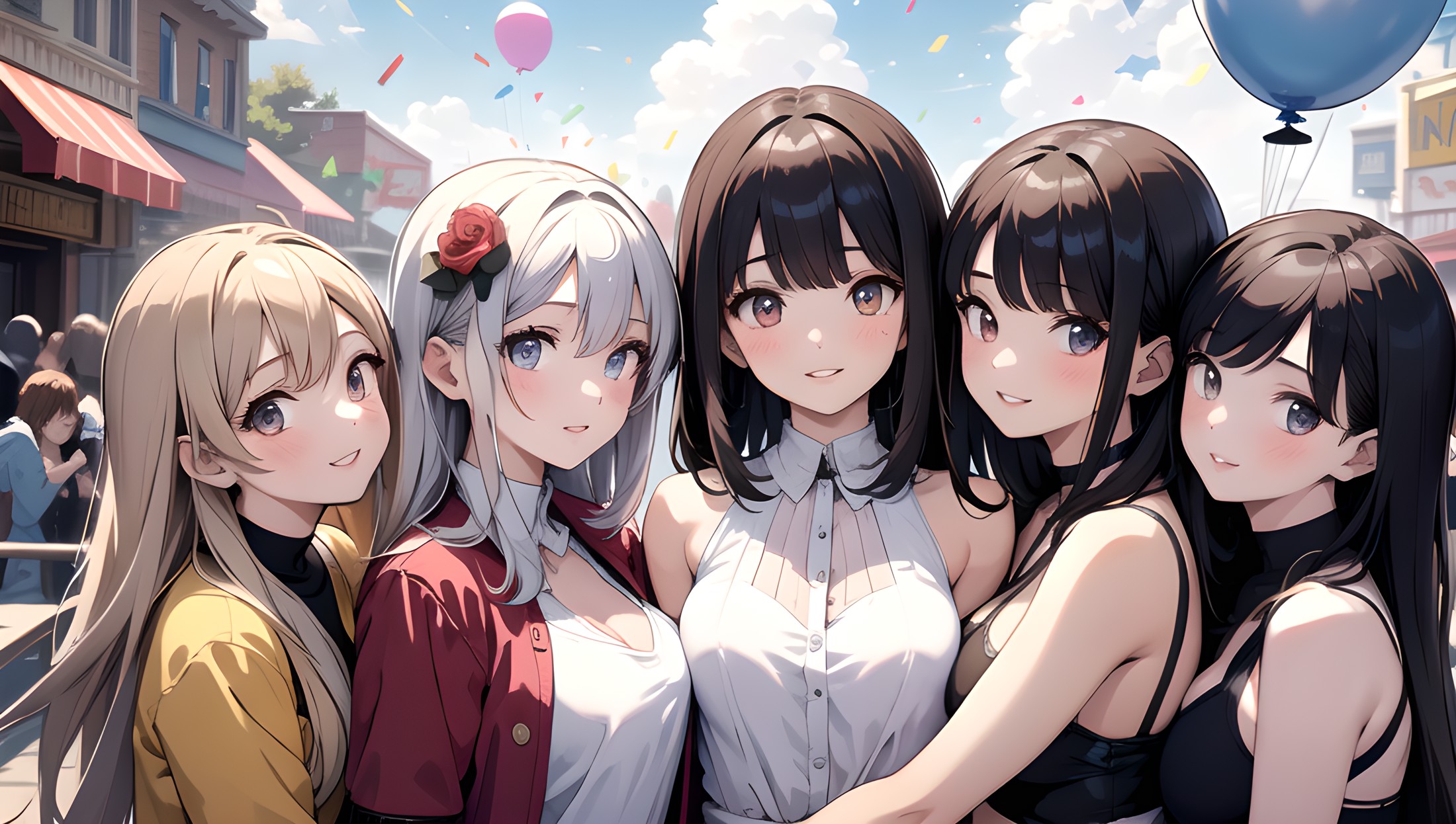 Image Posted By Lorim