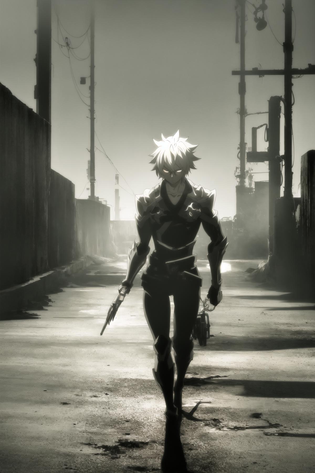 Image posted by OneRing