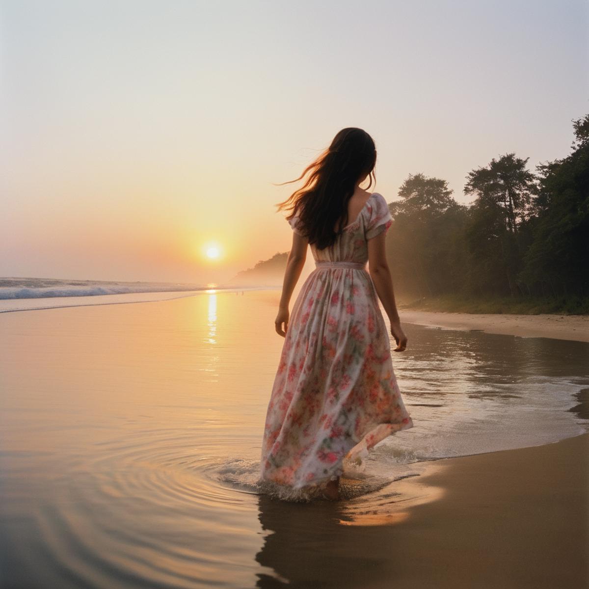 Image posted by Teuzer