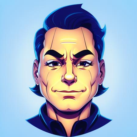 LoRa 1930's Cartoon RichStyle 1.5 - ocds | Stable Diffusion LoRA | Civitai