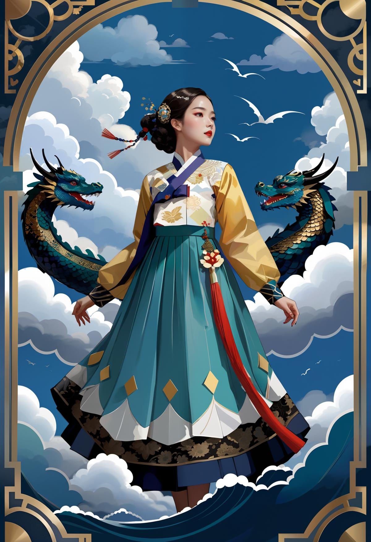 Image posted by mazdah