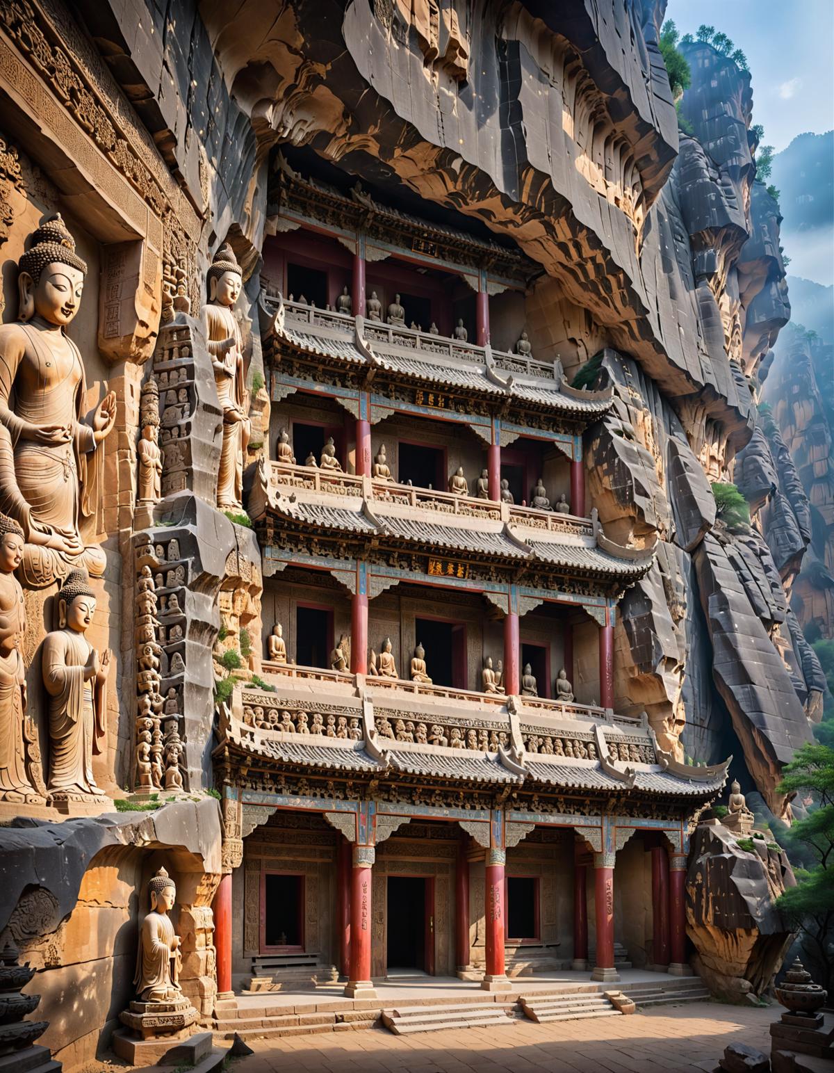 Image posted by heige_2024