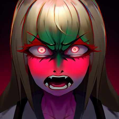 Off8Mile-Gao - v1 | Stable Diffusion Hypernetwork | Civitai