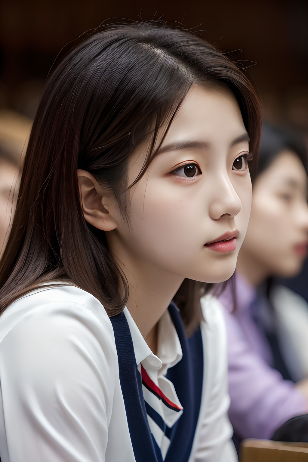 Image posted by Noerman