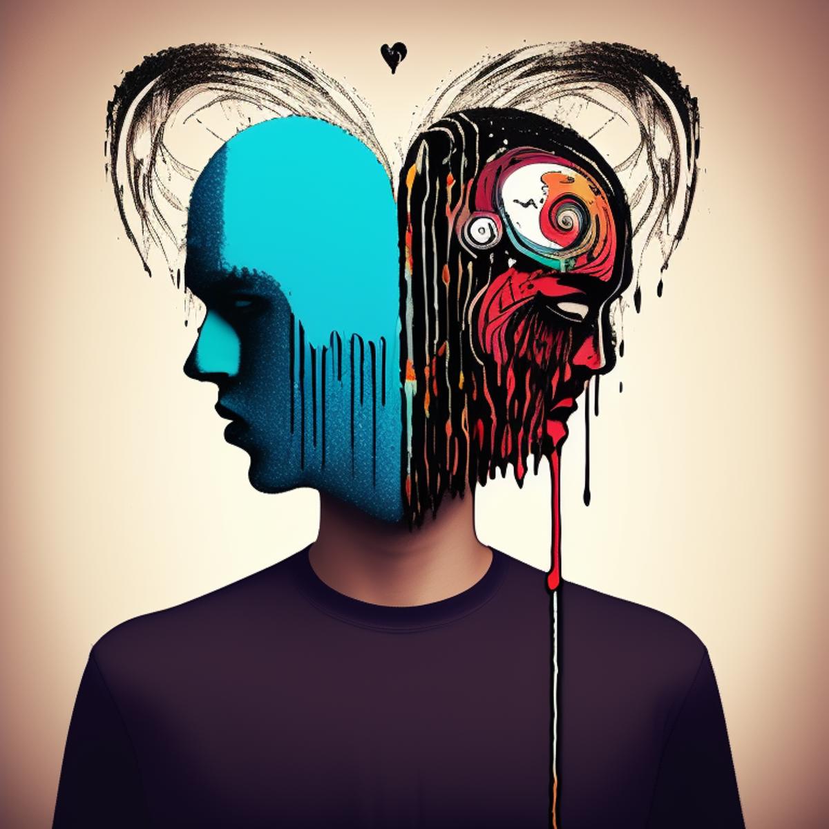 SDArt : Complete Edition - v2 - Base 2.1 | Stable Diffusion Checkpoint | Civitai