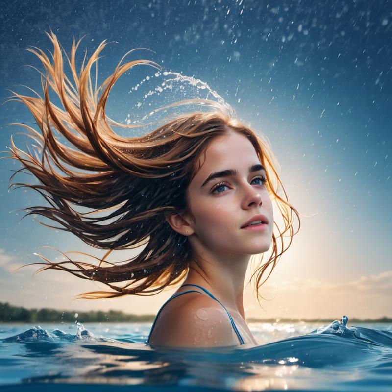 SDXL Image Contest Images | Civitai