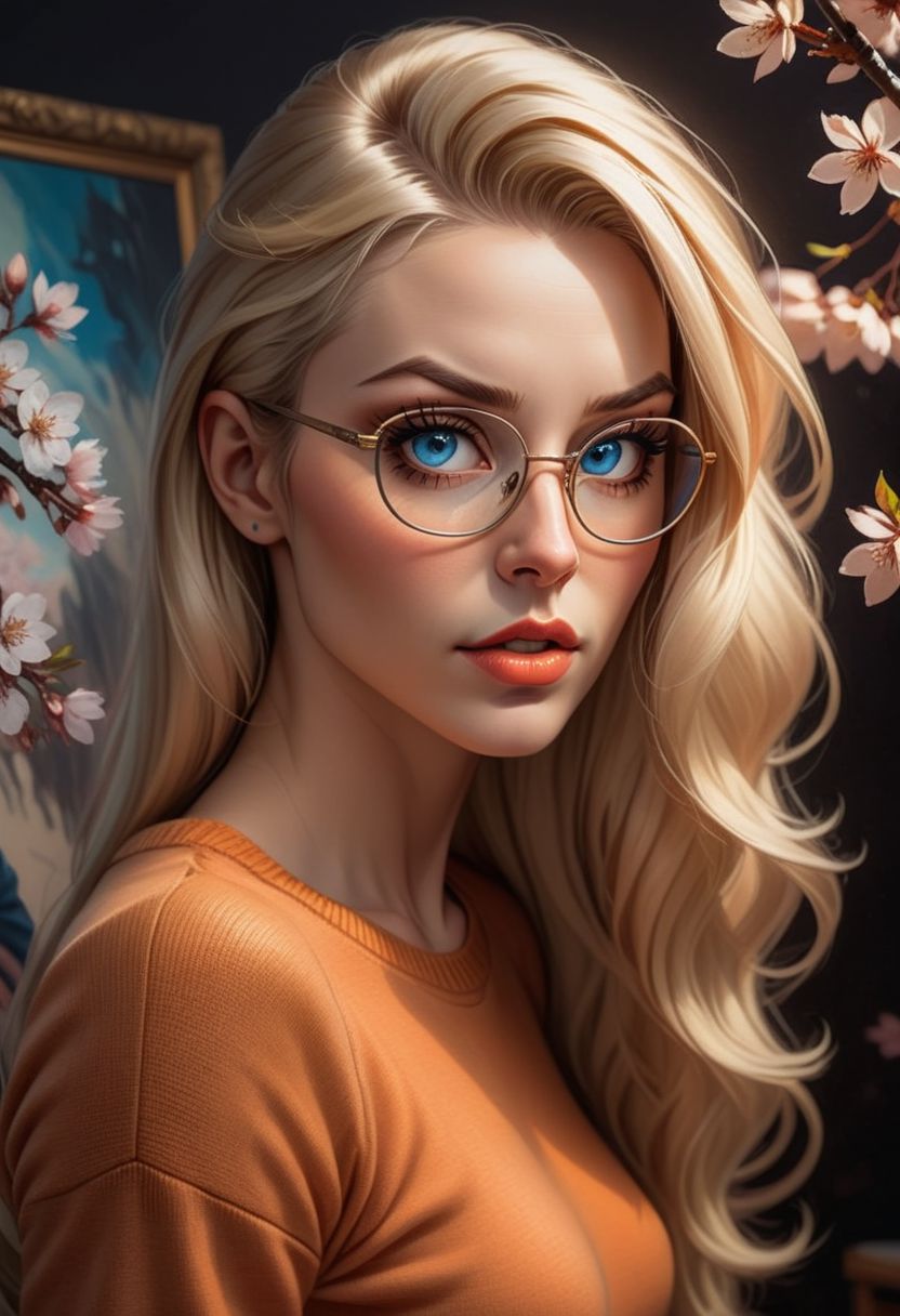 Image Posted By Pixasse