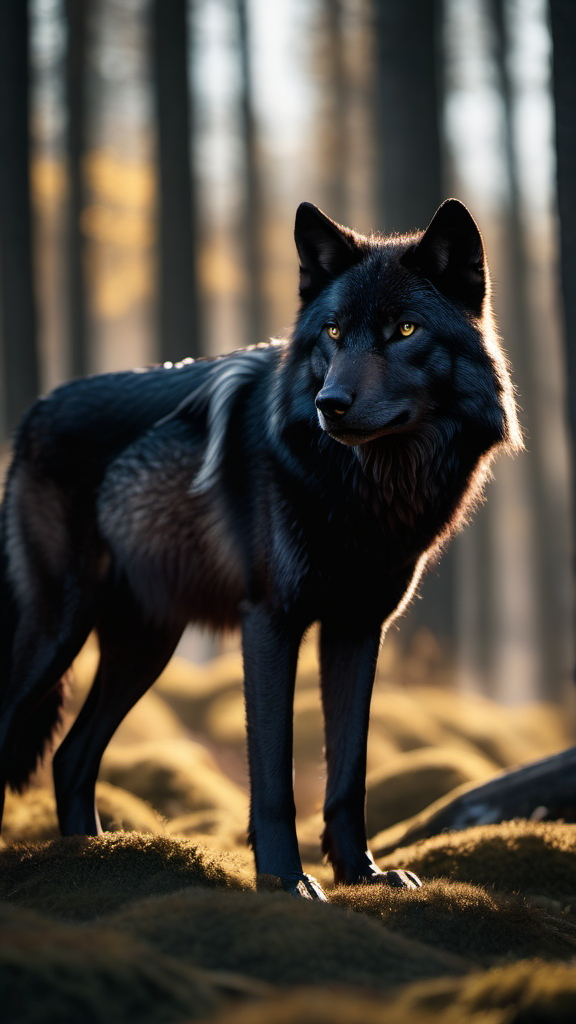 Image posted by serch2023