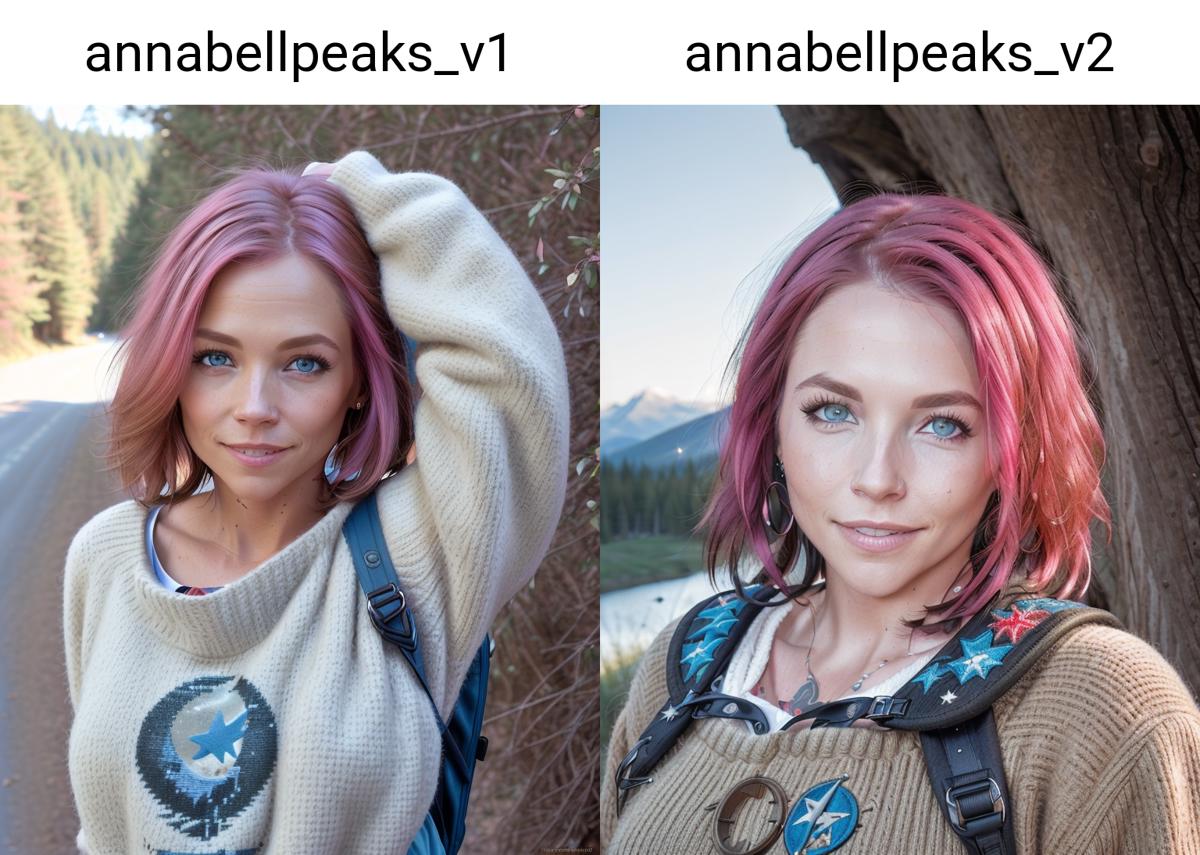 Image posted by MachineCode