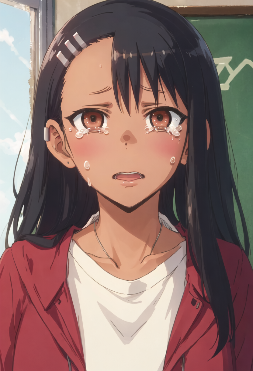 Image posted by narugo1992