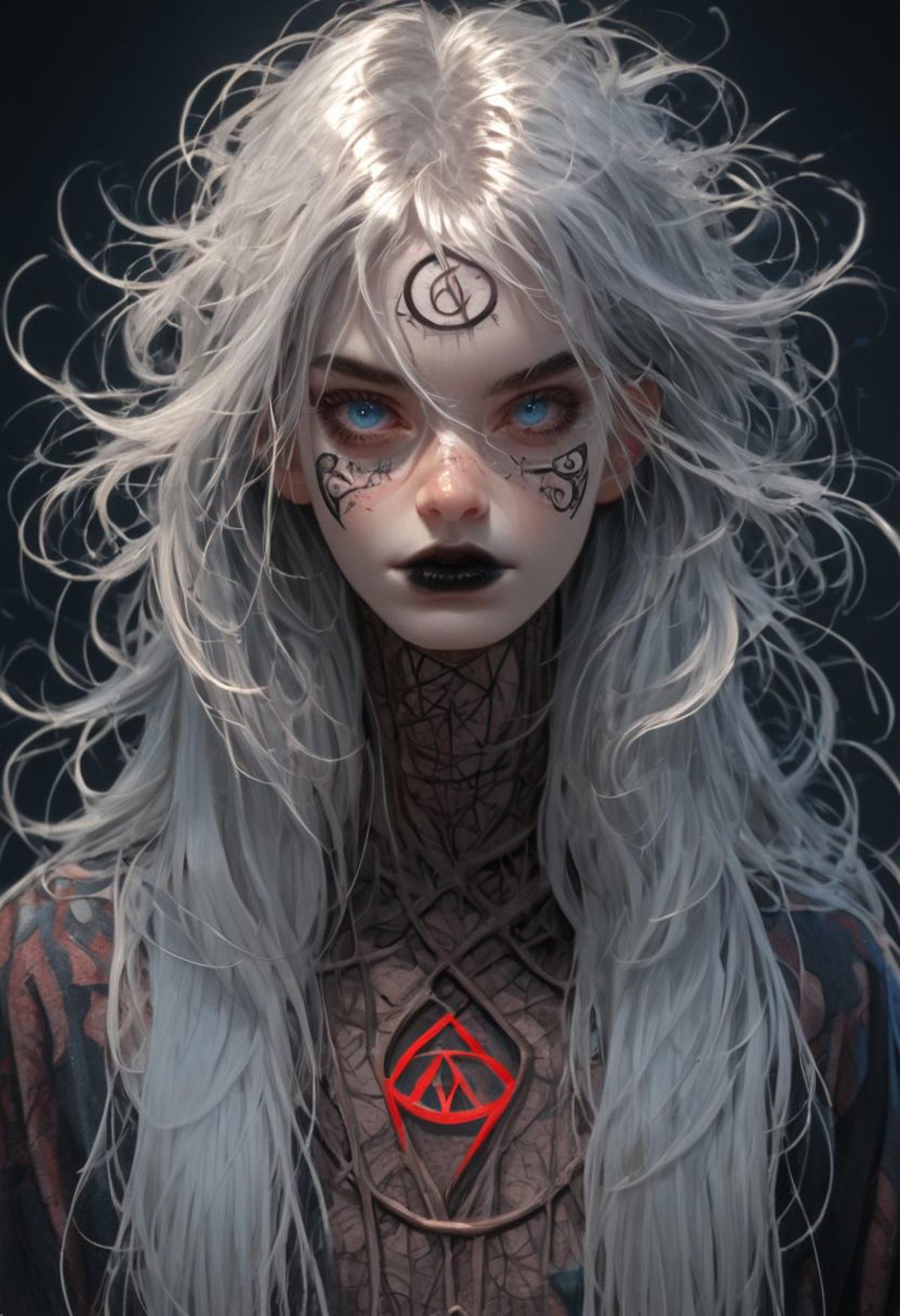 Image posted by rylaa