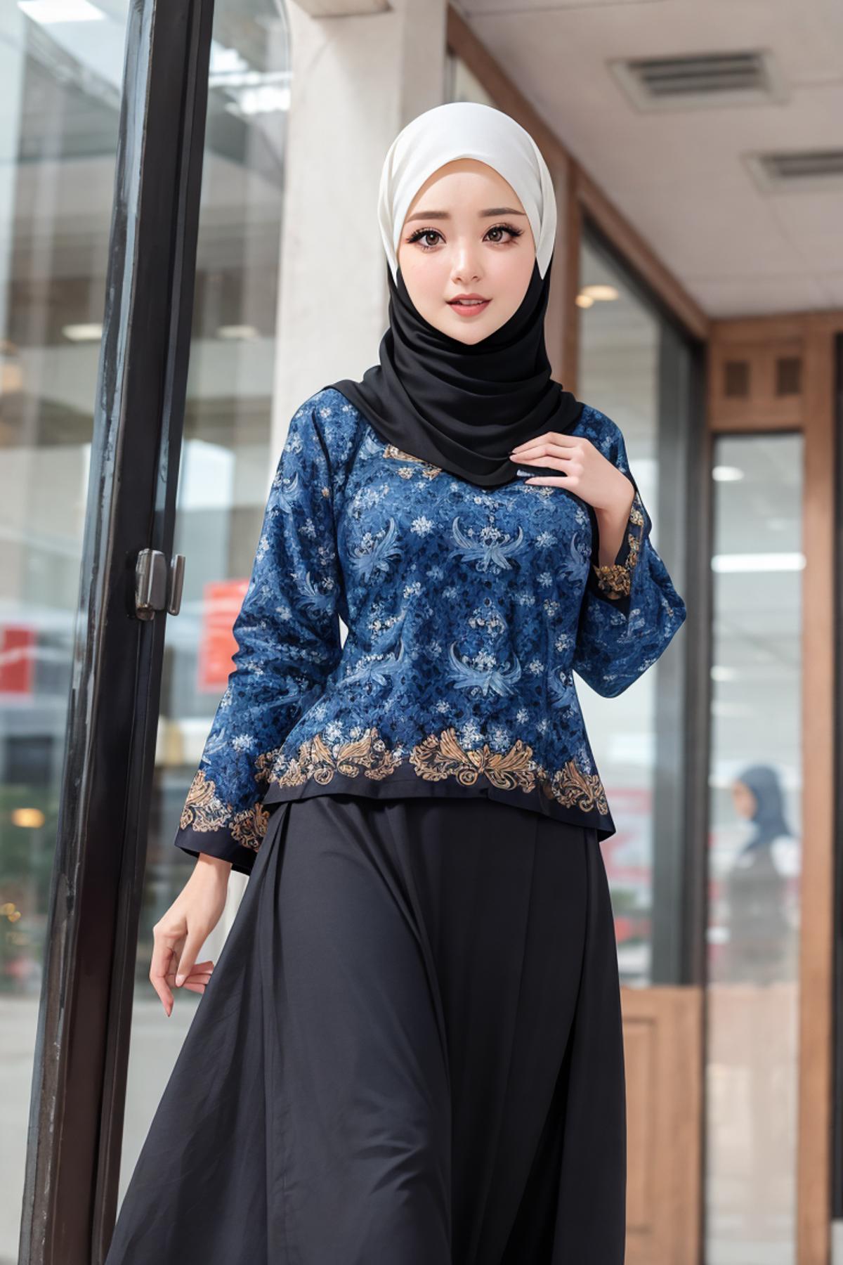 Image posted by lb3500