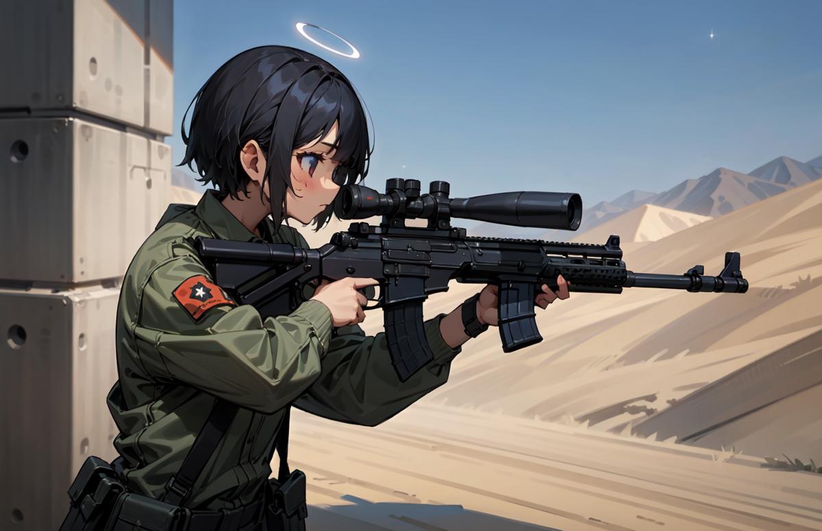 Image posted by ZipperXYZ