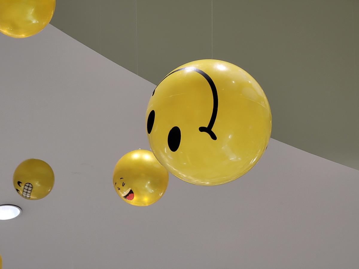 Happy fun 21 - v1.0 | Stable Diffusion LoRA | Civitai