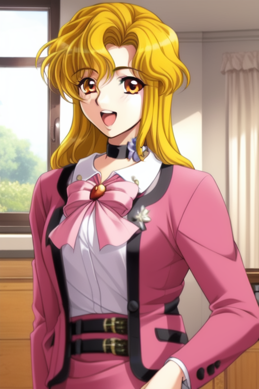 Image posted by luckysan