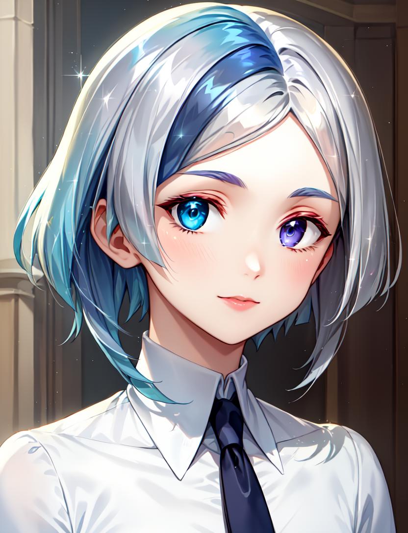 Pony XL Gem Showcase Style for SD1 - v1.0 | Stable Diffusion LoRA | Civitai