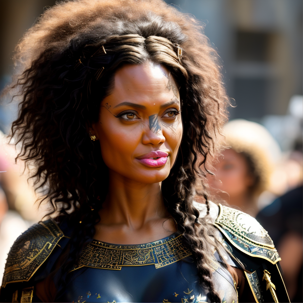 Image posted by Ulanchik