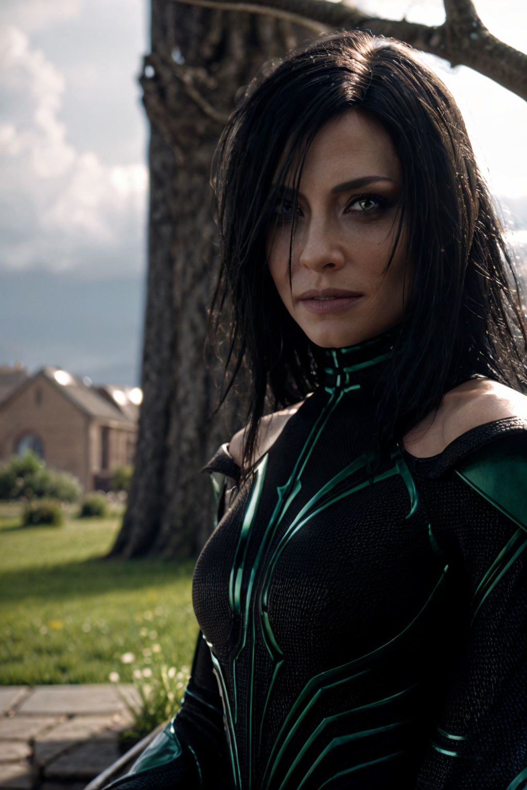 Image posted by JaneB