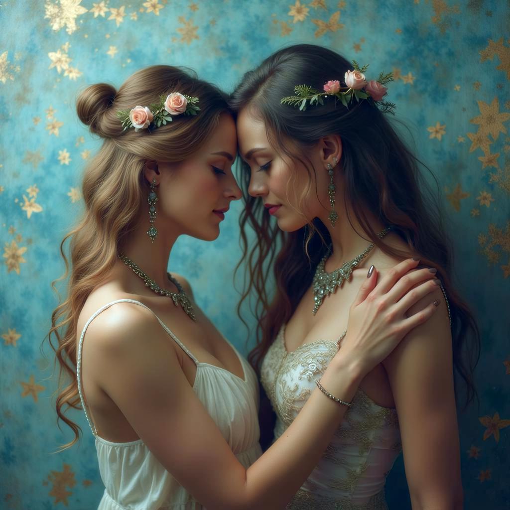 forever III. | Civitai