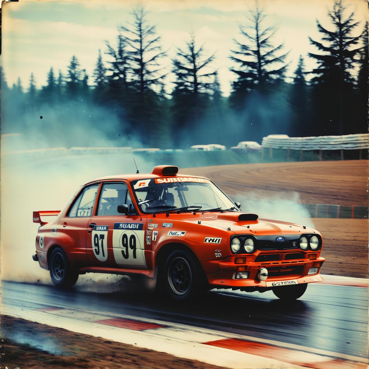 Image posted by cfultz