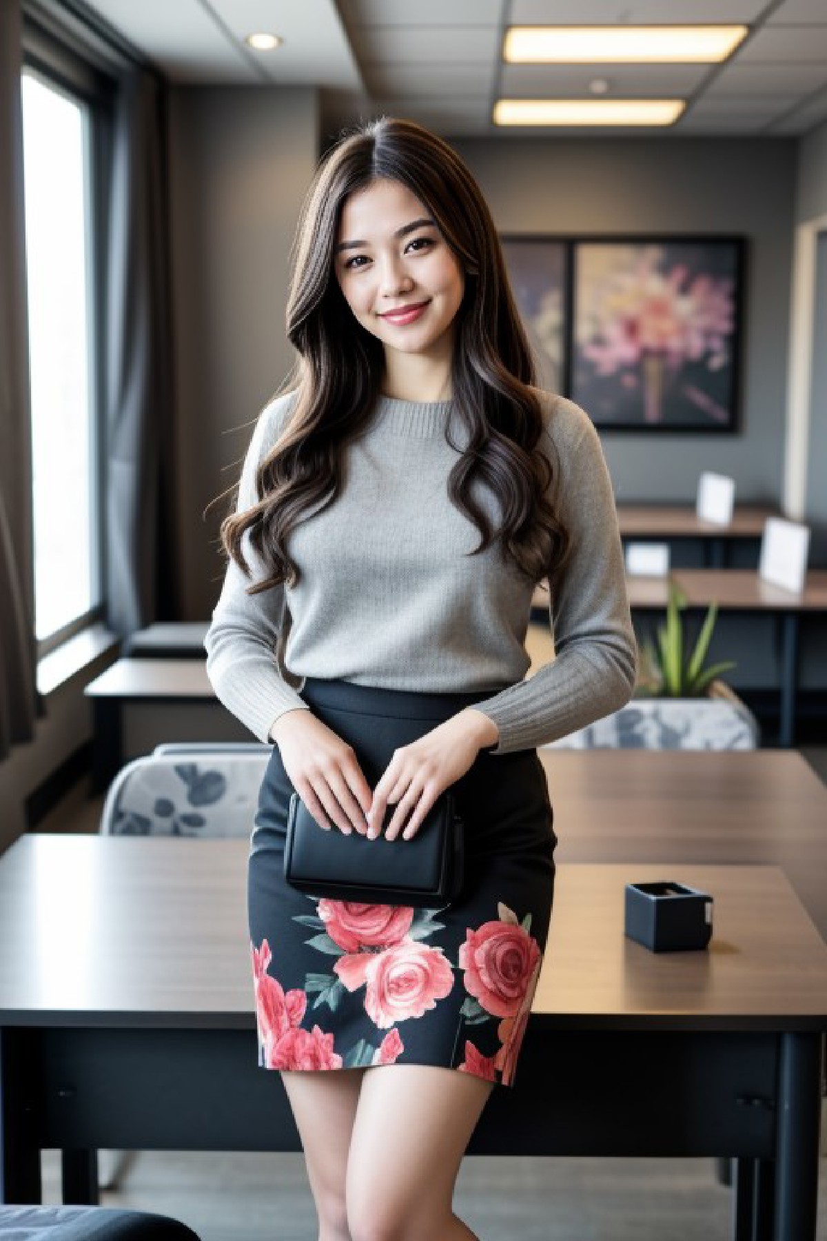 Image posted by Stable_Yogi